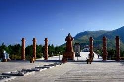 The Top Museums in Xi'an - Many of the Best in China