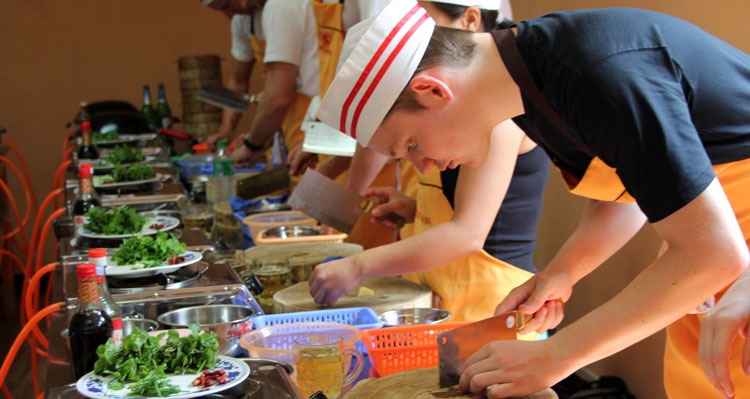 20 Things to Do in Beijing: Best Options You Should Not Miss