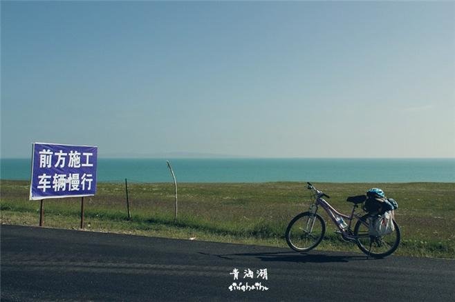 Top 3 Biking Trails in China, Best Biking Routes