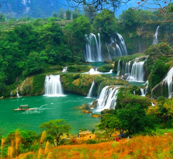 Guilin Travel Guide: Highlights, How to Visit, where to Stay, Travel Tips