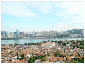 Xiamen Weather, Xiamen Weather Forecast, Xiamen Climate & Best Time to ...