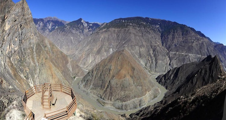 Yangtze River Facts: The Most Interesting Yangtze Info