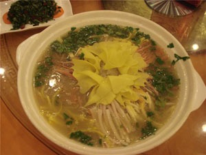 Top 5 Things to Do in Luoyang
