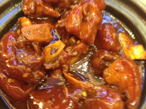 Zhejiang Cuisine, Zhe Cuisine, Zhejiang Cooking Style