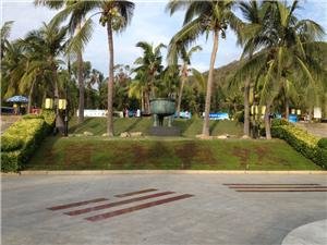 Sanya Weather, Sanya Weather Forecast, Sanya Climate & Best Time to Visit