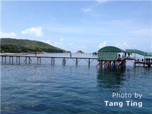 Sanya Weather, Sanya Weather Forecast, Sanya Climate & Best Time to Visit