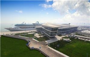 Tianjin Weather, Tianjin Weather Forecast, Tianjin Climate