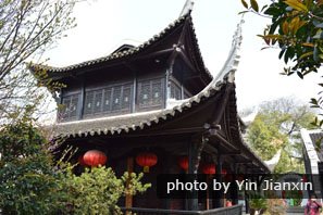 Guiyang Weather, Climate and Travel tips on When to travel to Guiyang