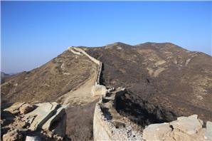 Meng Tian, Famous General of China Qin Dynasty