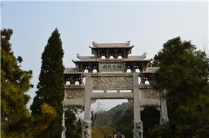 Wuhan Weather, Weather Forecast & Wuhan Climate, When to go