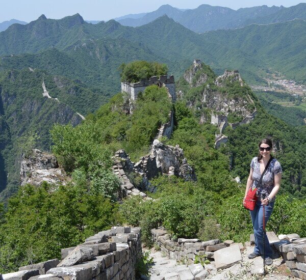 Fun and Not Touristy Things to Do in Beijing