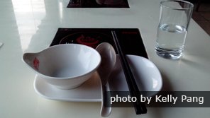 How to Eat in China — Chinese Table Manners, Dining Etiquette