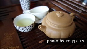 China Drinks You'll Love, Must-Try Drinks in China with Menu