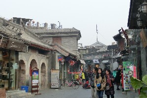 Beijing Attractions, Top Things to Do in Beijing