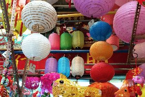 China's Lantern Festival 2019 — Traditions, Activities, Places To Go