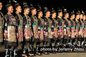 Top 9 Interesting Family Activities in Guilin (Attractions for Kids)