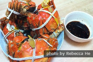 The Top 10 Shanghai Dishes You Need to Eat