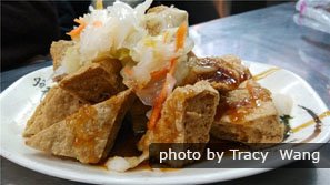 Kunming Food & Restaurant: What to Eat