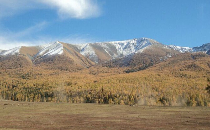 Xinjiang Travel Guide: Explore the Silk Road & West China