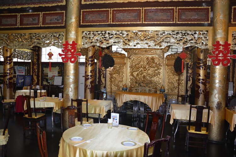 Beihai Park in Beijing: Worth Visiting?