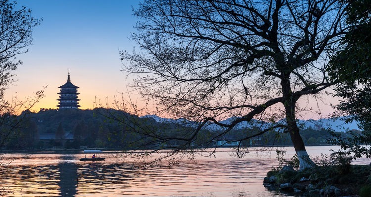 China Weather in December: Temperature and Best Places to Visit