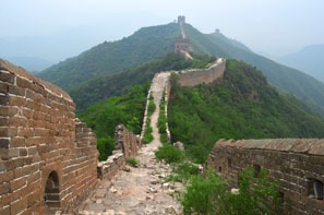 China Weather in June, What's the Weather like in June in China