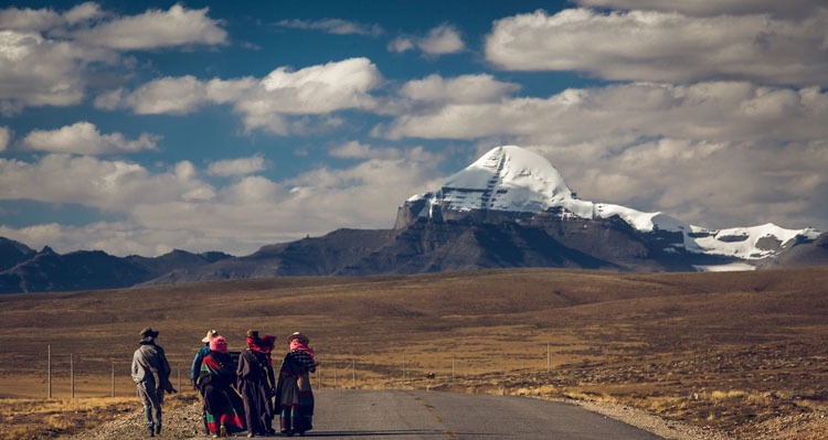 Mount Kailash: Travel Essentials and Yatra Guide