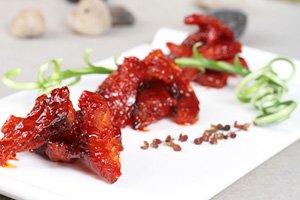 The Top 10 Shanghai Dishes You Need to Eat