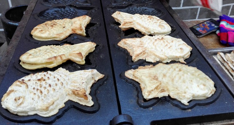 Pingyao Travel Guide, Pingyao Ancient City