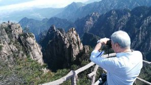 Top 7 Spectacular China Landscapes Photographers Will Love