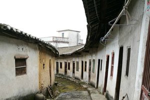 Meizhou Travel Guide: Attractions, Weather and Travel Tips