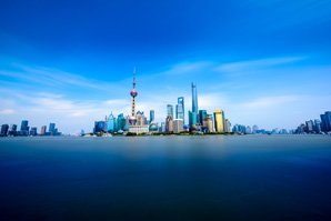Shanghai Facts - 10 Things You Should Know