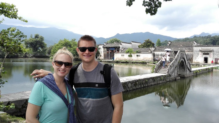 One Week in China — 4 Time-Smart Itineraries for First-Time Travelers