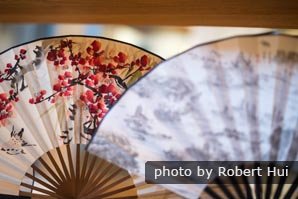 Guilin Shopping Guide, What to Buy and Where to Buy
