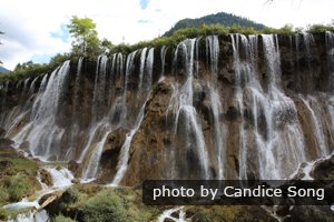 Chengdu Weather in June 2026: Travel Tips