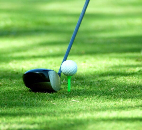 What Are the Best Golf Courses in Yunnan (Top 6 Golf Courses)