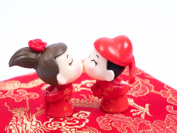 Chinese Culture, Customs and Traditions (A Complete Guide)