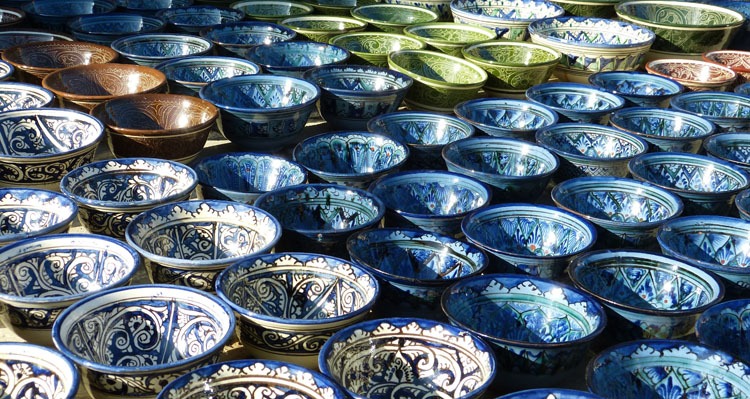 The Four Great Inventions of Ancient China, Their Legacy