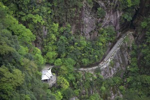 Beijing Attractions, Top Things to Do in Beijing