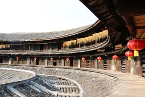 Meizhou Travel Guide: Attractions, Weather and Travel Tips