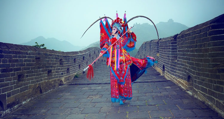 20 Things to Do in Beijing: Best Options You Should Not Miss