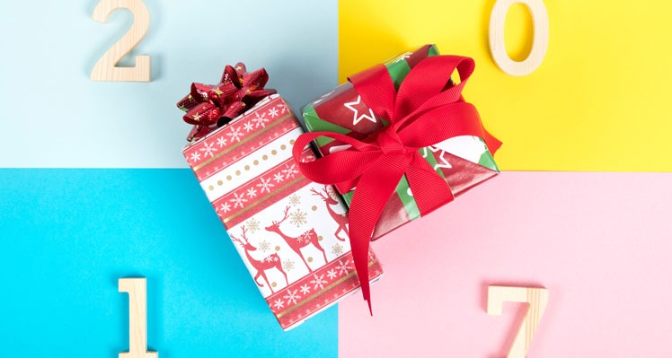 Lucky and Unlucky Numbers in China: Symbolism (8,4)