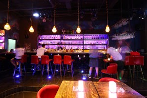 The Top 11 Things to Do at Night in Beijing 2020, Beijing Nightlife