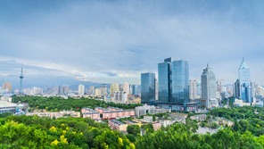 Urumqi Travel Guide: the Remotest Major City in the World