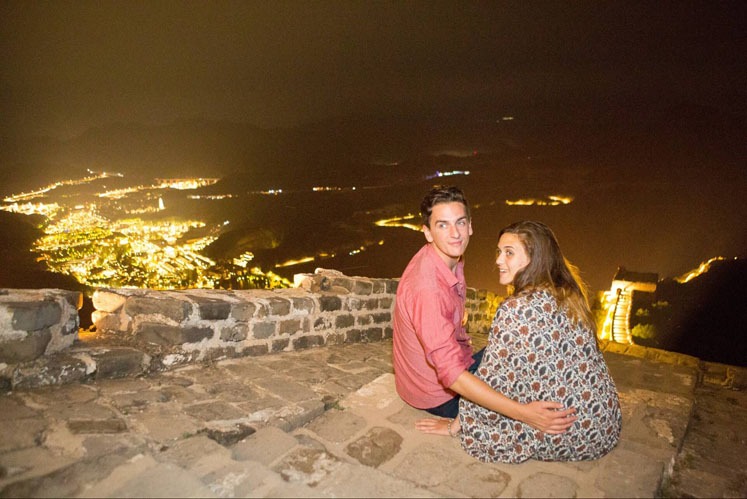 One Week in China — 4 Time-Smart Itineraries for First-Time Travelers