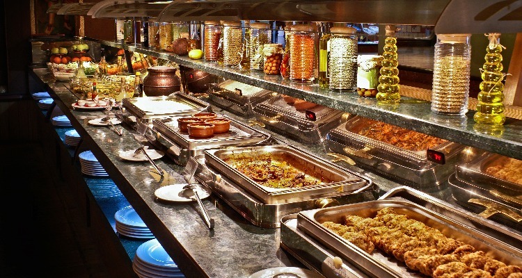 Christmas in Beijing - Best Places to Celebrate