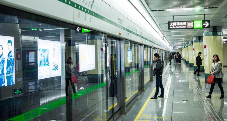 How to Plan A Trip to Beijing (Cost, Itinerary) 2025