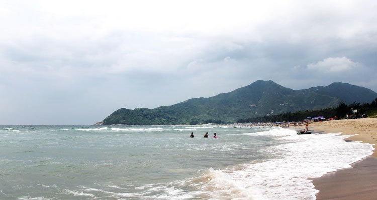 8 Guangzhou Weekend Trips: Great Guangzhou Getaways