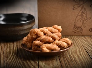 Top Things to Do in Tianjin, Tianjin Travel