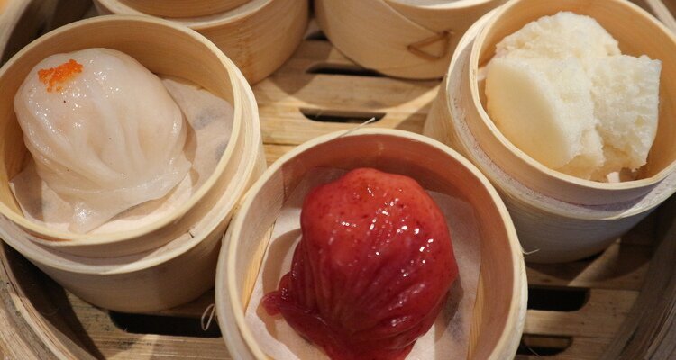 Shenzhen Layover: Visa Requirements and Things to Do